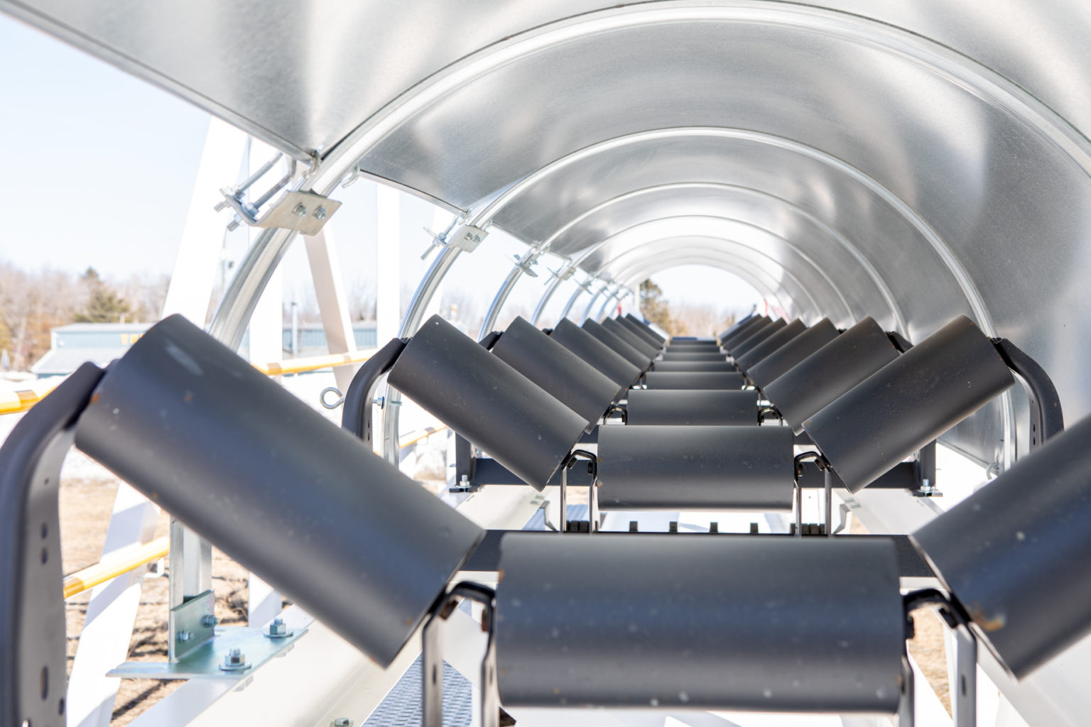 Our Products - BID Our Products | BID Canada – Machined Parts ...