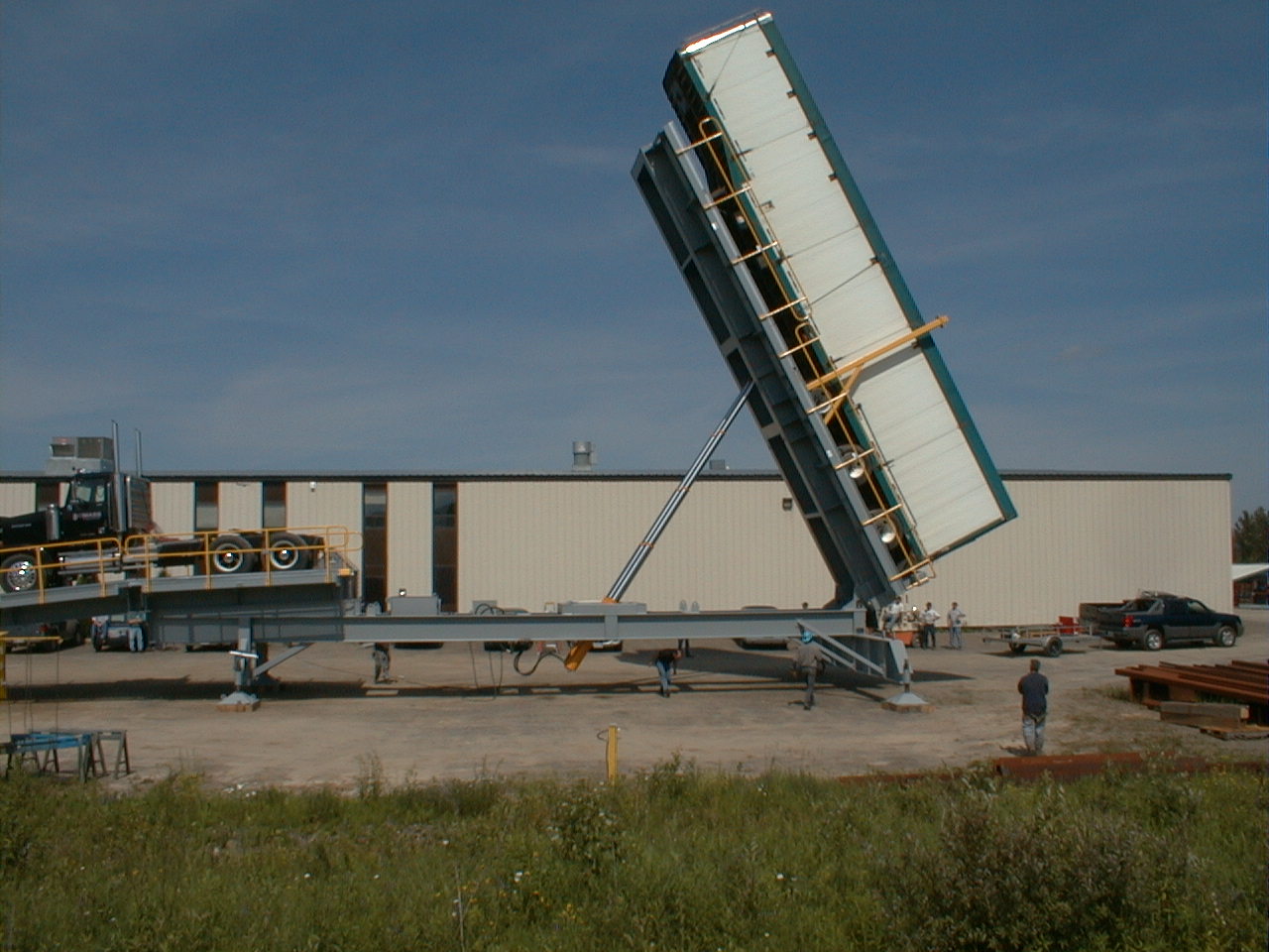 Our Products - BID Our Products | BID Canada – Machined Parts ...